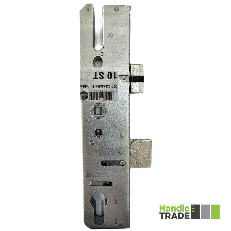 MACO MK3 Multipoint Door Gearbox BS35 Deadbolt Lock | Handle Trade
