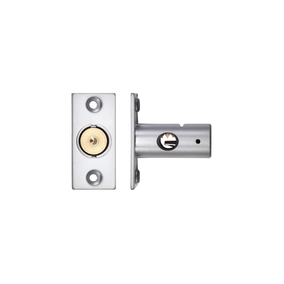 Timber Window Rack Bolt or Security Bolt - 37mm | Handle Trade Ltd